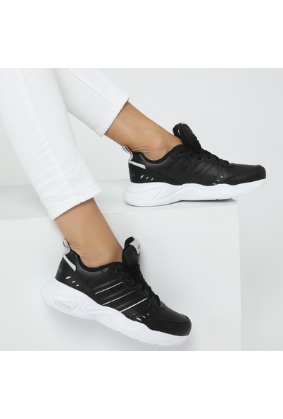 adidas Kadın Günlük Spor Ayakkabı Strutter Eg2688 adidas Kadın Günlük Spor Ayakkabı Strutter Eg2688
