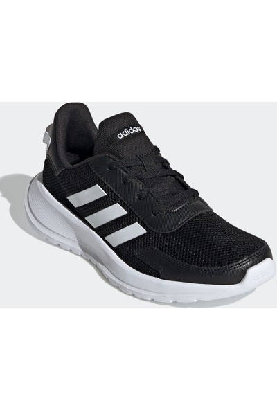 adidas Tensor Kadın/Çocuk Koşu Ayakkabısı