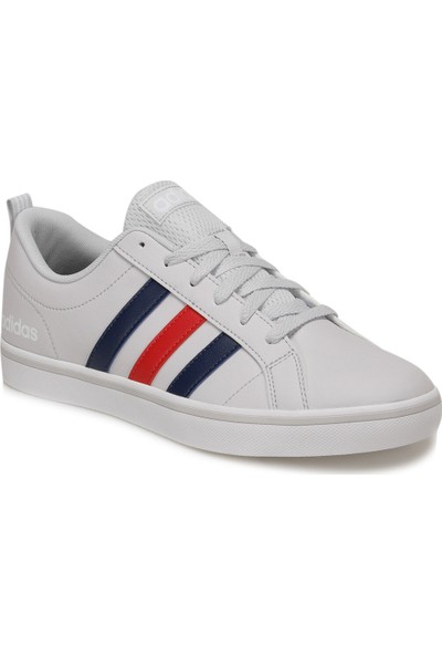 adidas EH0019 Vs Pace Erkek Sneaker Beyaz