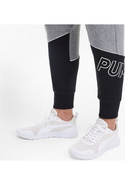 Puma Puma Flex Renew Spor Ayakkabı 37112001