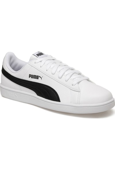 Puma 37260502 Beyaz Erkek Sneaker