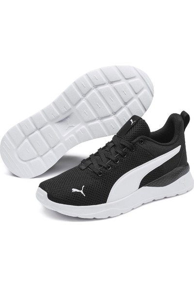 Puma Anzarun Lite Jr Spor Ayakkabı 37200401