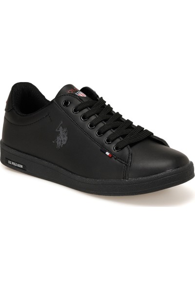 U.S. Polo Assn. 100548977 Franco Dhm Unisex Günlük Spor Ayakkabı