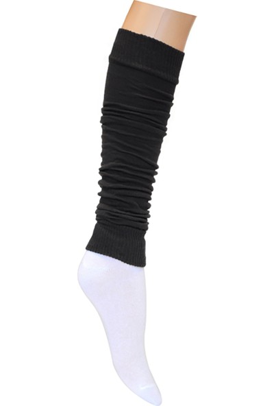 Art Socks Kadın Düz Tozluk