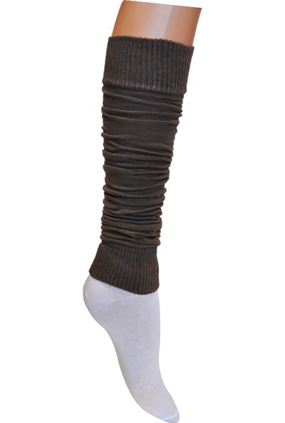 Art Socks Kadın Düz Tozluk