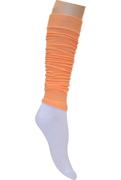 Art Socks Kadın Düz Tozluk