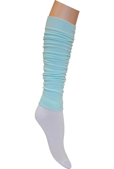 Art Socks Kadın Düz Tozluk