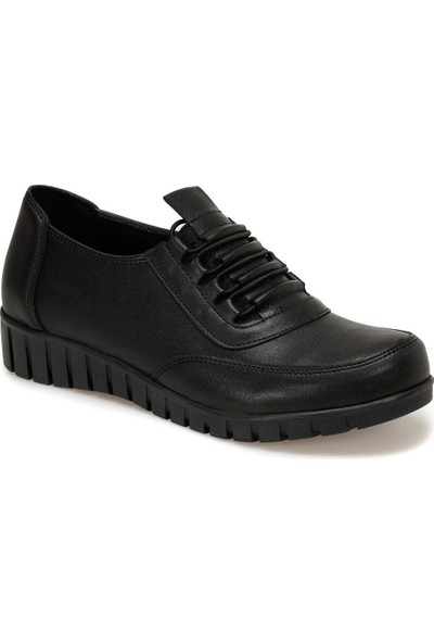 Polaris 92.156975.Z Kadın Comfort Taban Ayakkabı