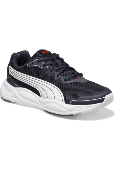 PUMA 90s Runner Nu Wave Ayakkabı