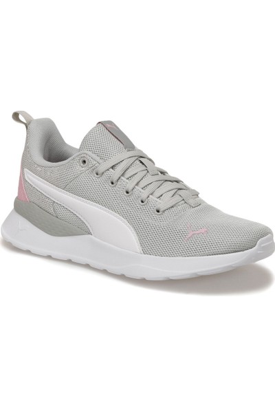 PUMA ANZARUN LITE METALLIC Çocuk Ayakkabı