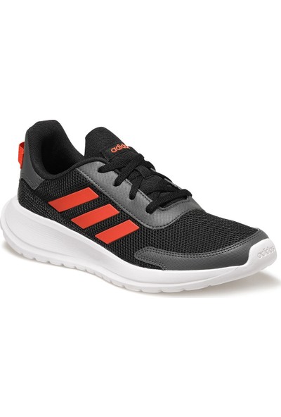 adidas Tensaur Run K Siyah Çocuk Koşu Ayakkabısı EG4124