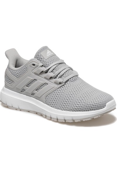 adidas FX3638 Ultımashow Kadın Yürüyüş Koşu Ayakkabısı