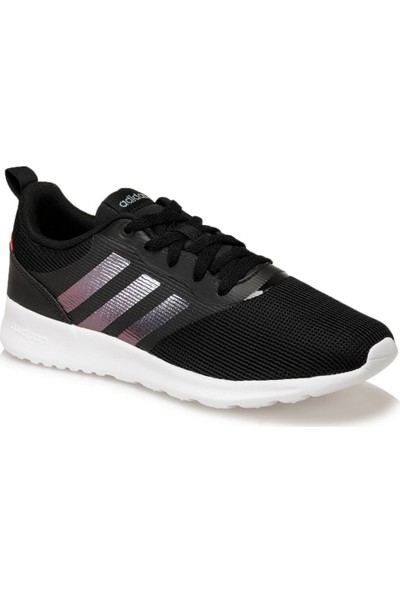 adidas FW7135 Qt Racer 2.0 Koşu ve Yürüyüş Ayakkabısı