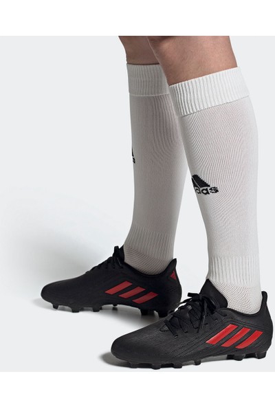 adidas Deportivo Fxg Erkek Krampon FV7911