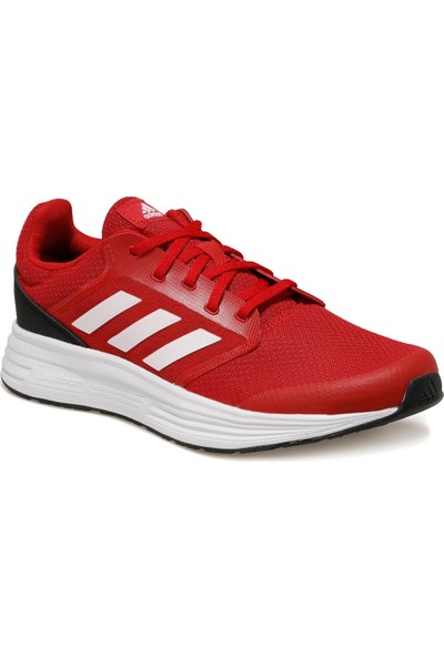 adidas Galaxy 5 Erkek Koşu Ayakkabısı