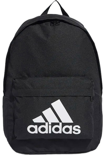 adidas Classic Big Logo Sırt Çantası