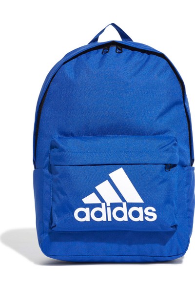 Adidas Classics Big Logo Sırt Çantası GD5622 Adidas Classics Big Logo Sırt Çantası GD5622