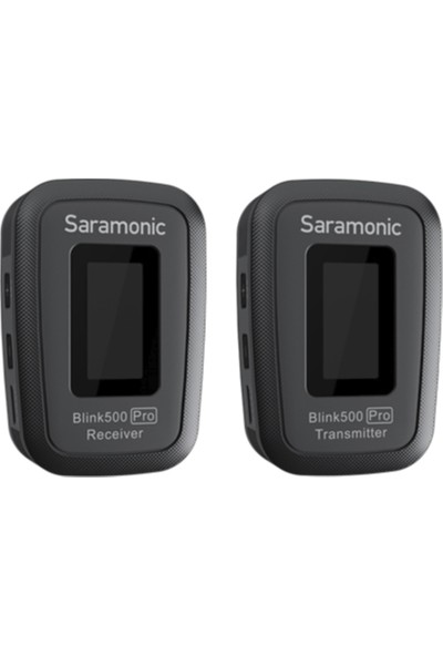 Saramonic BLINK500 Pro B1 Saramonic BLINK500 Pro B1