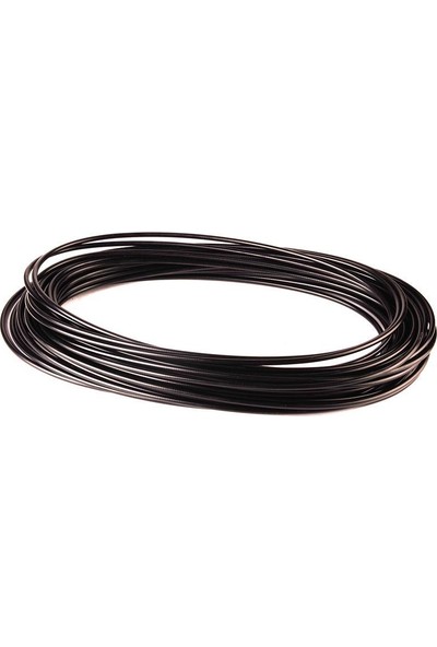 Bisiklet Fren Dış Kablo Ucarbisiklet