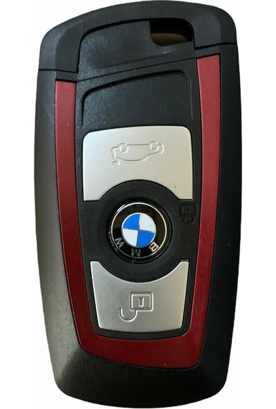 Next Bmw Kumanda Kabı Bmw Kumanda Kabı