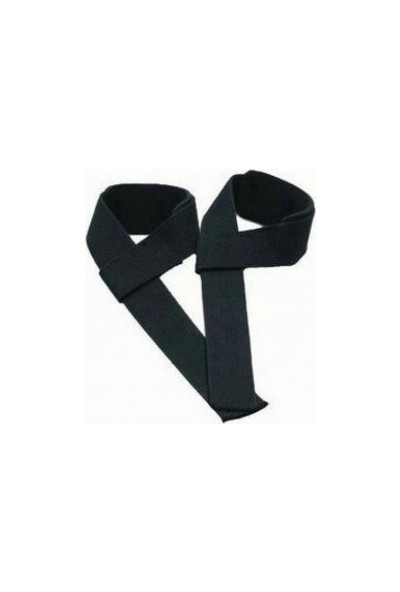 Elpi Pro Series Lifting Strap Elpi Pro Series Lifting Strap