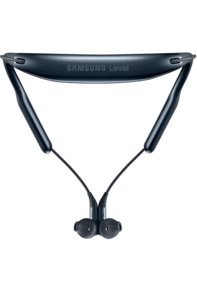 Samsung Level U2 Bluetooth Kulaklık Mavi EO-B3300BBEGWW (Samsung Türkiye Garantilidir) Samsung Level U2 Bluetooth Kulaklık Mavi EO-B3300BBEGWW (Samsung Türkiye Garantilidir)