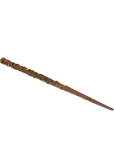 Simfa Harry Potter Asaları Hermione Granger Simfa Harry Potter Asaları Hermione Granger