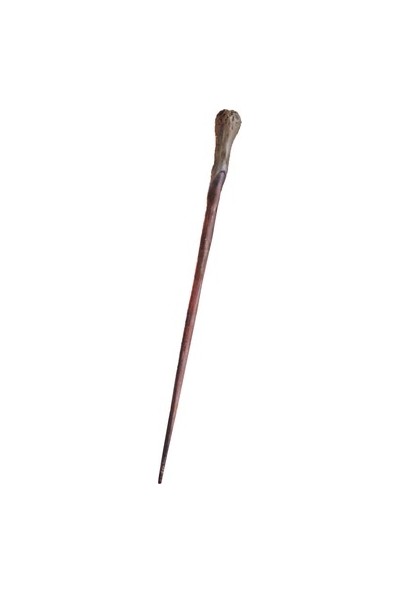 Simfa Harry Potter Asaları Ron Weasley Asa Simfa Harry Potter Asaları Ron Weasley Asa