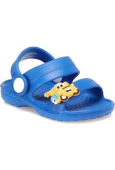 Kinetix Tegy Saks Erkek Çocuk Marina / Deniz Kinetix Tegy Saks Erkek Çocuk Marina / Deniz