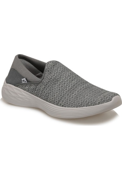 Lumberjack Audra Siyah - Siyah Kadın Yürüyüş Ayakkabısı Lumberjack Audra Siyah - Siyah Kadın Yürüyüş Ayakkabısı