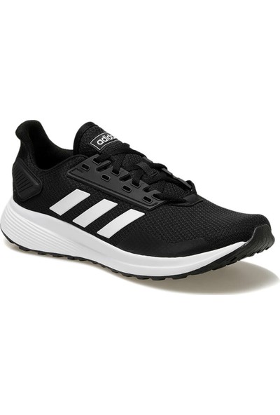 adidas Erkek Koşu - Yürüyüş Ayakkabı Bb7066 Duramo 9 adidas Erkek Koşu - Yürüyüş Ayakkabı Bb7066 Duramo 9