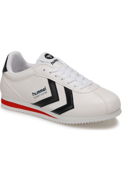 Hummel Ninetyone Kadın Günlük Spor Ayakkabı 204152-9145 Hummel Ninetyone Kadın Günlük Spor Ayakkabı 204152-9145