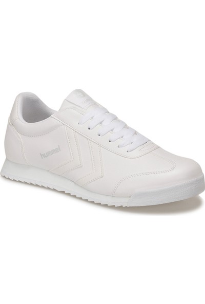 Hummel Messmer 23 Erkek Günlük Spor Ayakkabı 203593-9001 Hummel Messmer 23 Erkek Günlük Spor Ayakkabı 203593-9001