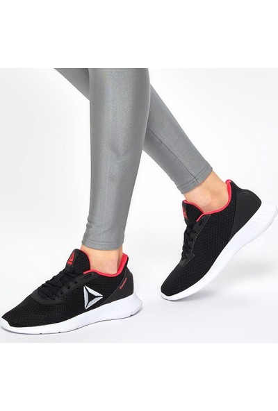 Reebok Siyah Kadın Koşu Ayakkabısı Dv5176 Lite Reebok Siyah Kadın Koşu Ayakkabısı Dv5176 Lite