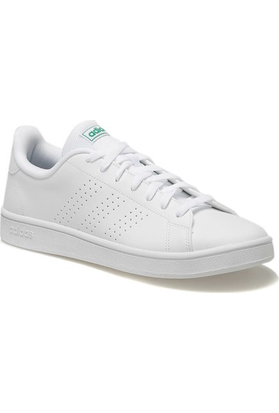 adidas Advantage Base Erkek Spor Ayakkabısı Ee7690 adidas Advantage Base Erkek Spor Ayakkabısı Ee7690