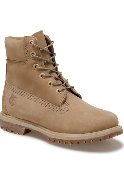 Timberland 6İnch Premium Kadın Bot