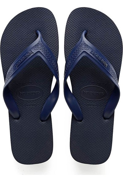 Havaianas Top Max Erkek Terlik