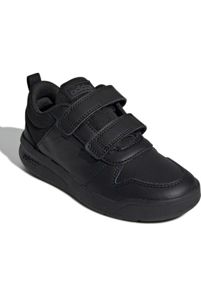 adidas Aef1094 Tensaur C Çocuk Spor Ayakkabi