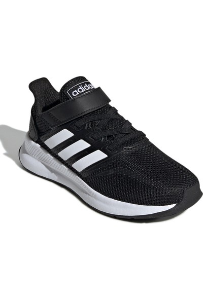 adidas EG1583 Run Falcon Çocuk Yürüyüş ve Koşu Ayakkabısı