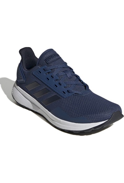 adidas EG8661 Duramo 9 Erkek Yürüyüş Koşu Ayakkabısı