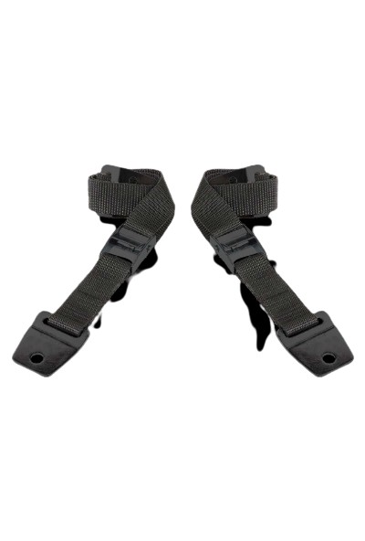 Teknoparat 17”/75” Arası Televizyon ve Mobilya Güvenlik Kemeri