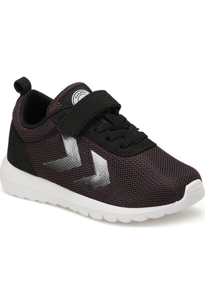 Hummel Aerolite Çocuk Performans Ayakkabı 207913-3058 Hummel Aerolite Çocuk Performans Ayakkabı 207913-3058