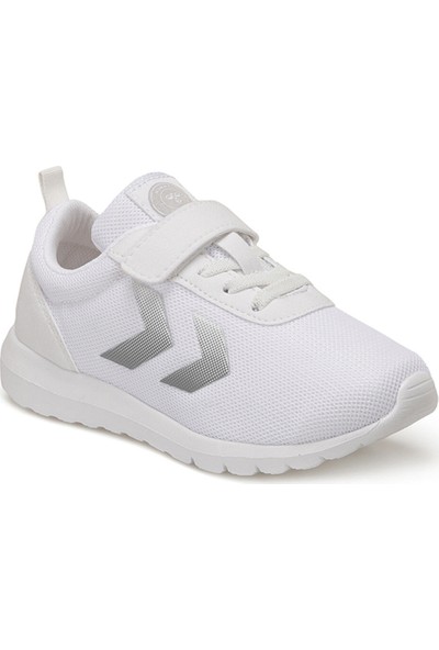 Hummel Aerolite Çocuk Performans Ayakkabı 207913-9001 Hummel Aerolite Çocuk Performans Ayakkabı 207913-9001