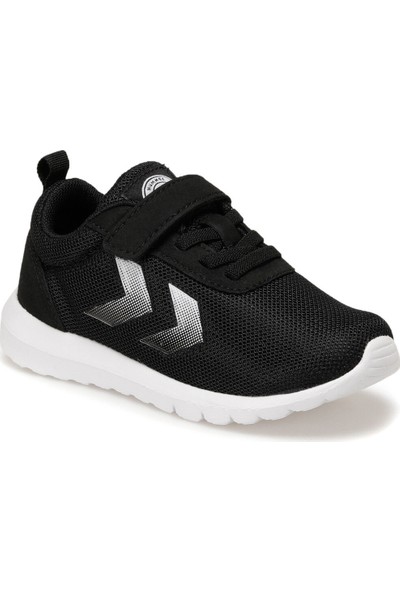 Hummel Aerolite Çocuk Performans Ayakkabı 207913-2001 Hummel Aerolite Çocuk Performans Ayakkabı 207913-2001