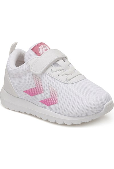 Hummel Aerolite Çocuk Performans Ayakkabı 207913-3000 Hummel Aerolite Çocuk Performans Ayakkabı 207913-3000