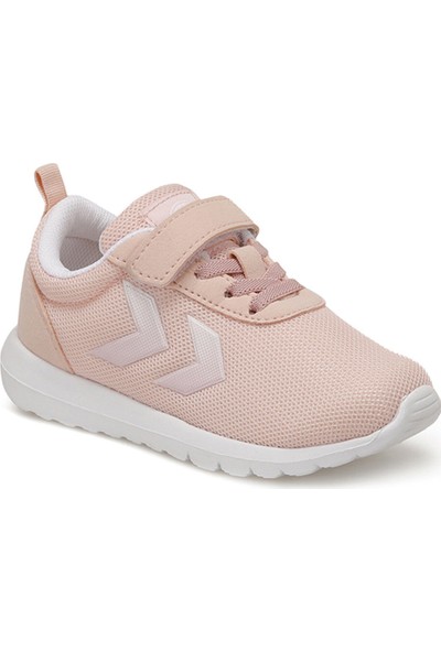 Hummel Aerolite Çocuk Performans Ayakkabı 207913-3005 Hummel Aerolite Çocuk Performans Ayakkabı 207913-3005
