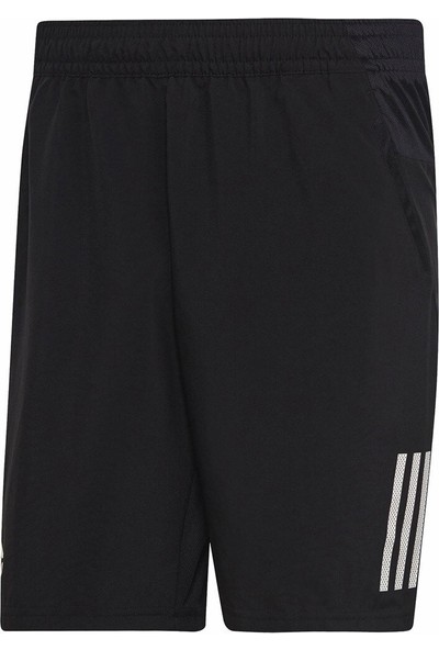 adidas Erkek Tenis Şort Du0874 Club 3Str Short