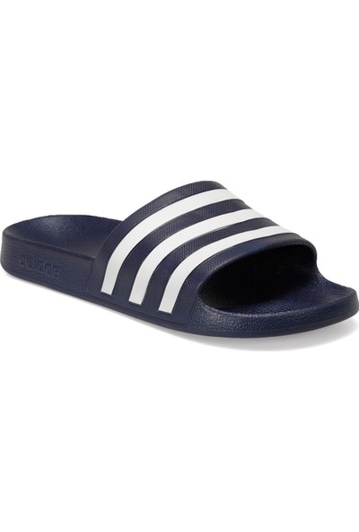 adidas F35542 Adilette Aqua Unisex Terlik adidas F35542 Adilette Aqua Unisex Terlik