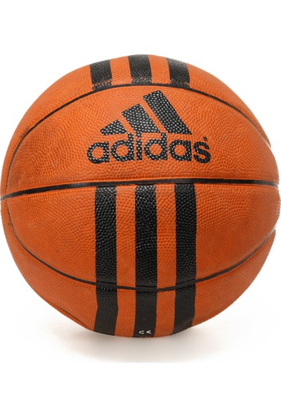 adidas X53042 3 Stripes Mini Unisex Basketbol Top adidas X53042 3 Stripes Mini Unisex Basketbol Top