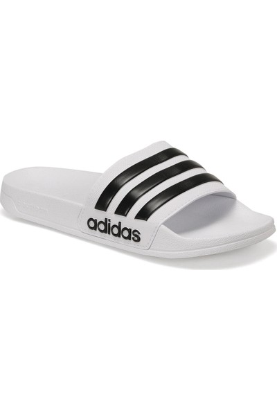 adidas Aq1702 Adılette Shower Erkek Terlik
